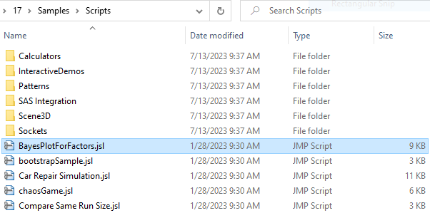 Significant Values In Parameter Estimates Jmp User Community
