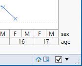 Solved: Combining the Chart - JMP User Community
