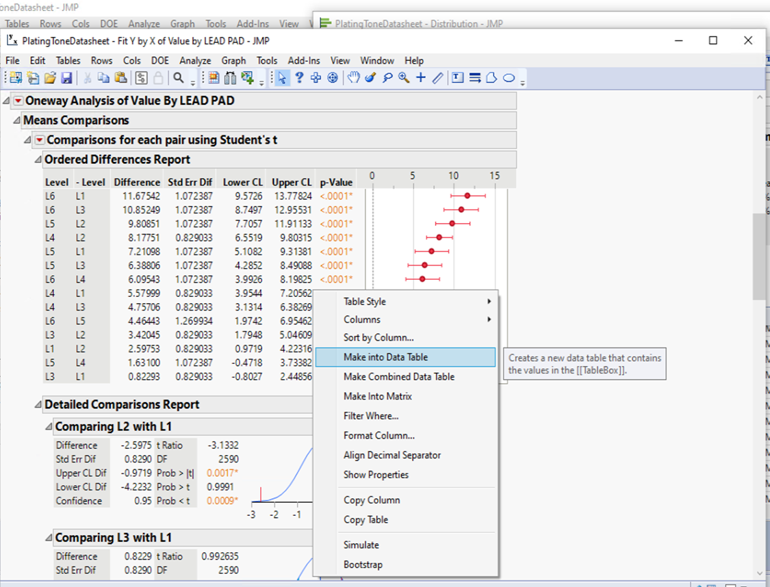 solved-script-that-performs-welch-s-t-test-and-put-result-in-a-table