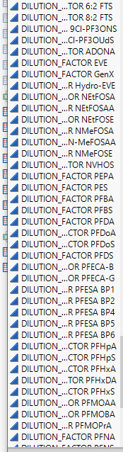 Solved: I need to reorder my columns in an efficient manner (there are 57 instances of 5 ...