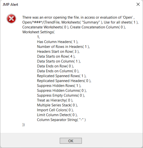 Solved: Open function with relative file location - JMP User Community