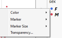 Color by Theme -> cool feature! - JMP User Community