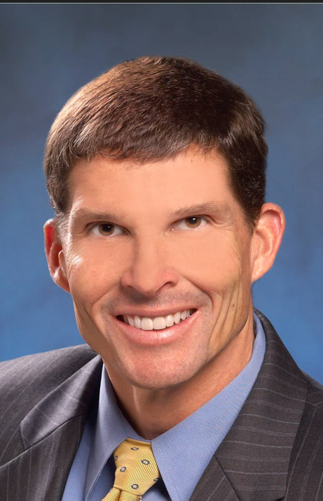 James Wisnowski - JMP User Community