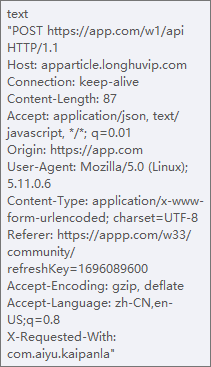 How do replace these with JSL with regex substitution? - JMP User Community