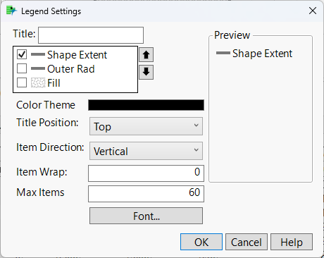 Making a Wood-Turning Segment Calculator in JMP® - JMP User Community