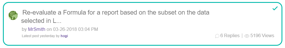 Transform Columns - as comfortable as Summary Statistics? (💚) - JMP ...