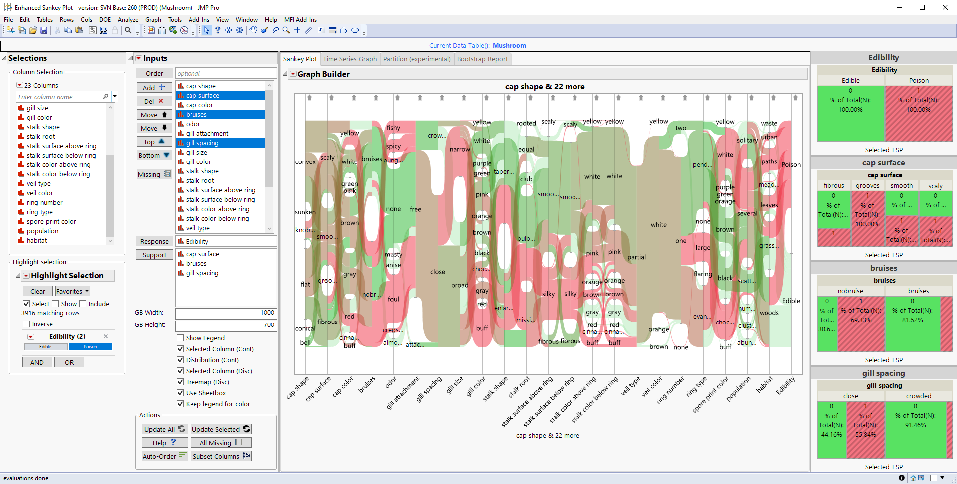 Solved: JSL: How to add the red hot-button options to an Outline Box? Or can you? - JMP User ...