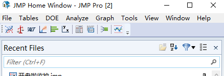 How to write a JSL implementation in JMP 17 to run another JSL on computer in JM... - JMP User ...