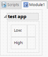 range slider box - JMP User Community
