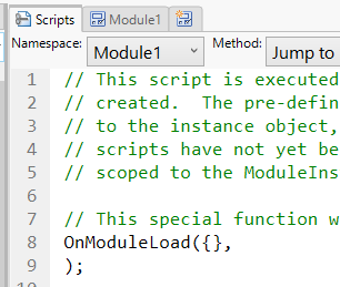 Solved: Column() vs As Column() vs datable:column vs dt:As name("column") - JMP User Community