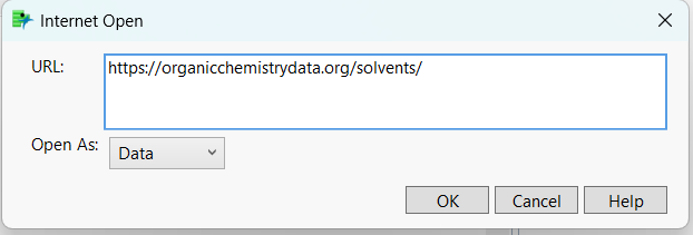 Scraping And Accessing Data On Redfin Directly From Jmp Jmp User