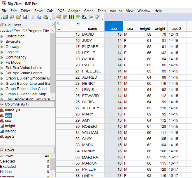 how-do-i-reference-data-from-column-a-to-column-b-i-honestly-can-t