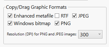 JSL command to get and set settings in the Preferences - for all (!) settings - JMP User Community