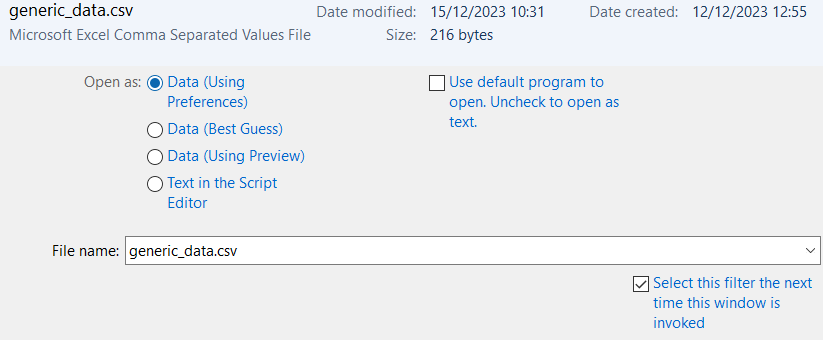 Solved Jmp 17 Not Using System Locale For Date Format Jmp User Community