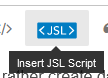Solved: Import multiple CSV files, but some title format error need to modify by JSL - Page 2 ...