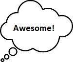 Creating a phase control chart with specification limits via JSL - JMP ...