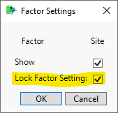 JMP - prediction profiler - JMP User Community