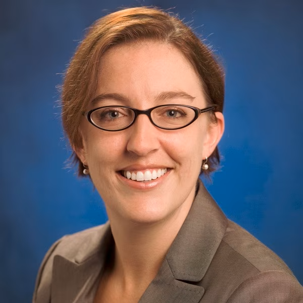 Monica Beals - JMP User Community