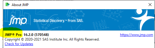Sharing is caring: A few reasons to fit structural equation models in ...