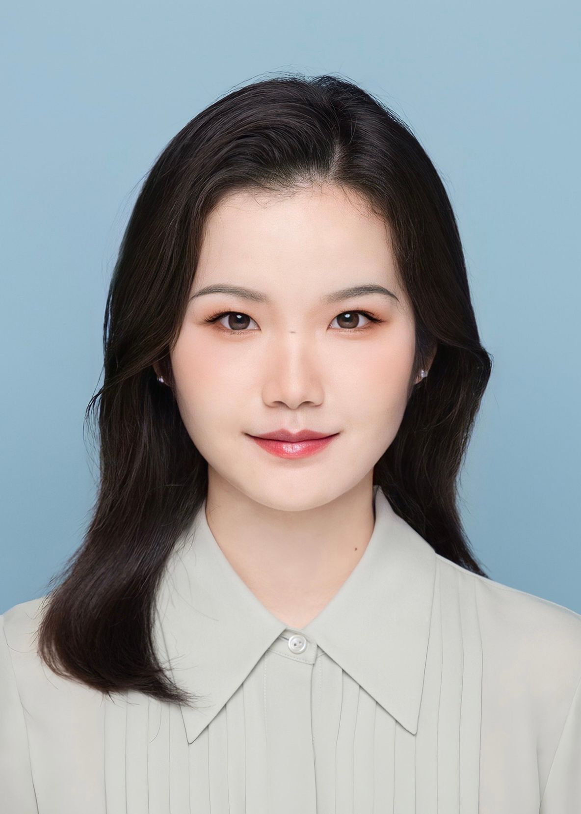 Jiaping Shen - JMP User Community