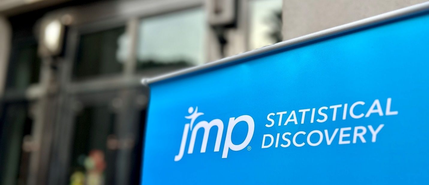 Predictive Modelling With Machine Learning In Jmp K Nearest Neighbours Knn Jmp User Community