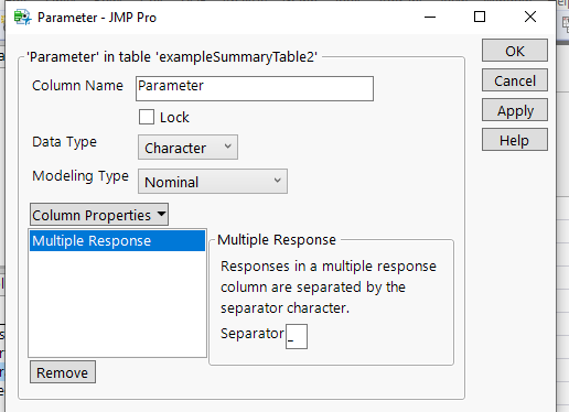 Solved: How to use Filter Change Handler to work with Page option in ...