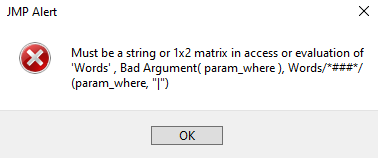 Solved: How to use Filter Change Handler to work with Page option in ...