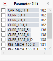 Solved: How to use Filter Change Handler to work with Page option in ...