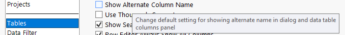 Solved Using A Symbol In Place Of A Column Name Jmp User Community 