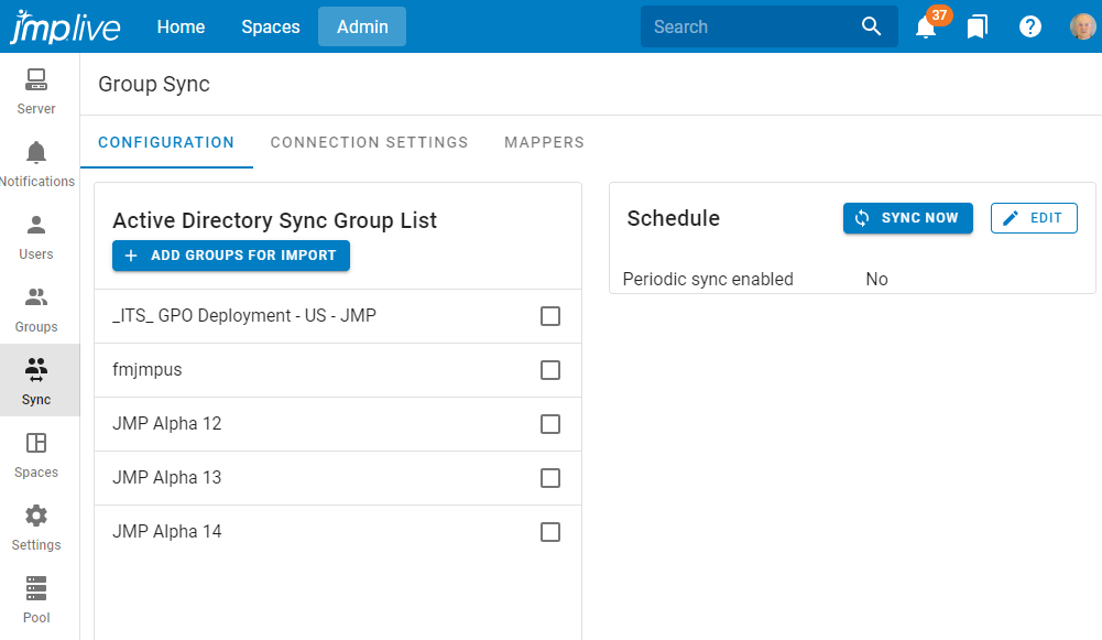 Whats New In Jmp® Live 18 Jmp User Community 