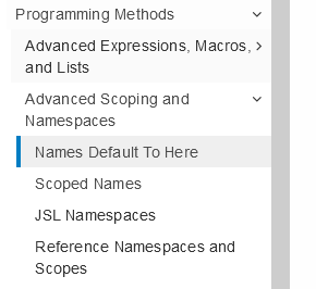 Solved: How to close the correct tables with "On close" when running the same script mul ...