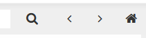 Solved: How to close the correct tables with "On close" when running the same script mul ...