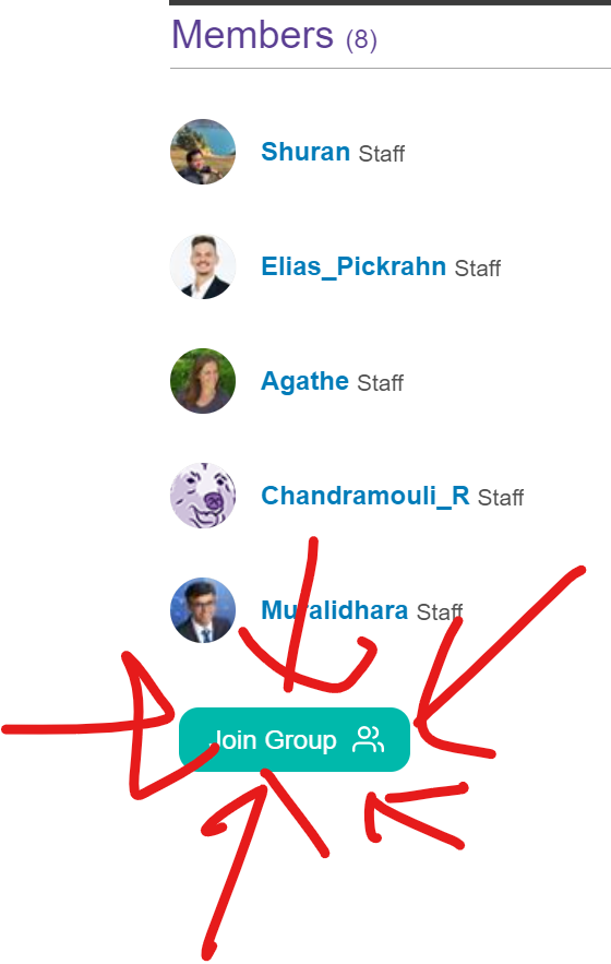 Welcome - and why you should subscribe - JMP User Community