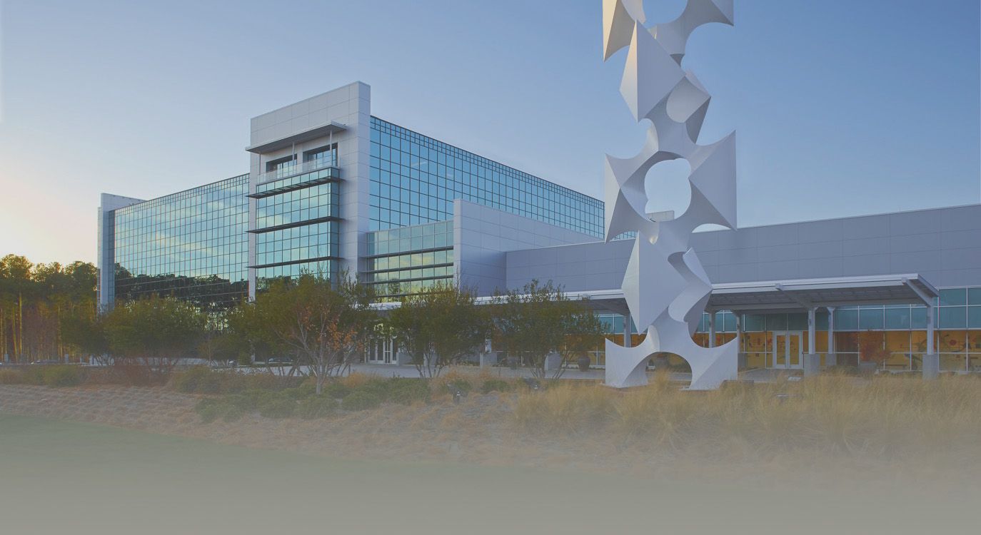 Using Functional Doe To Model Complex Continuous Cell Culture Processes Jmp User Community