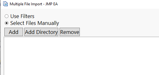 Solved: Since I am now using JMP 17.2 Pro, should we upgrade to JMP 18 Pro? - JMP User Community