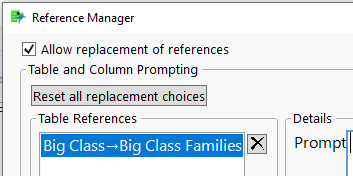 Work flow builder - JMP User Community