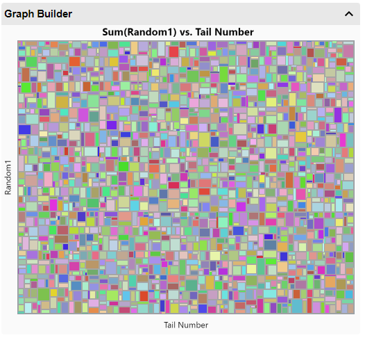 Jmp® Live And Interactive Html Performance Improvements In Jmp® 18 Jmp User Community