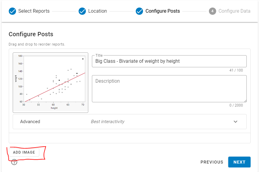 Jmp Live Publish Png Files Jmp User Community