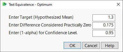 Solved: Linking data table with Scatterplot and question in RSM - JMP User Community