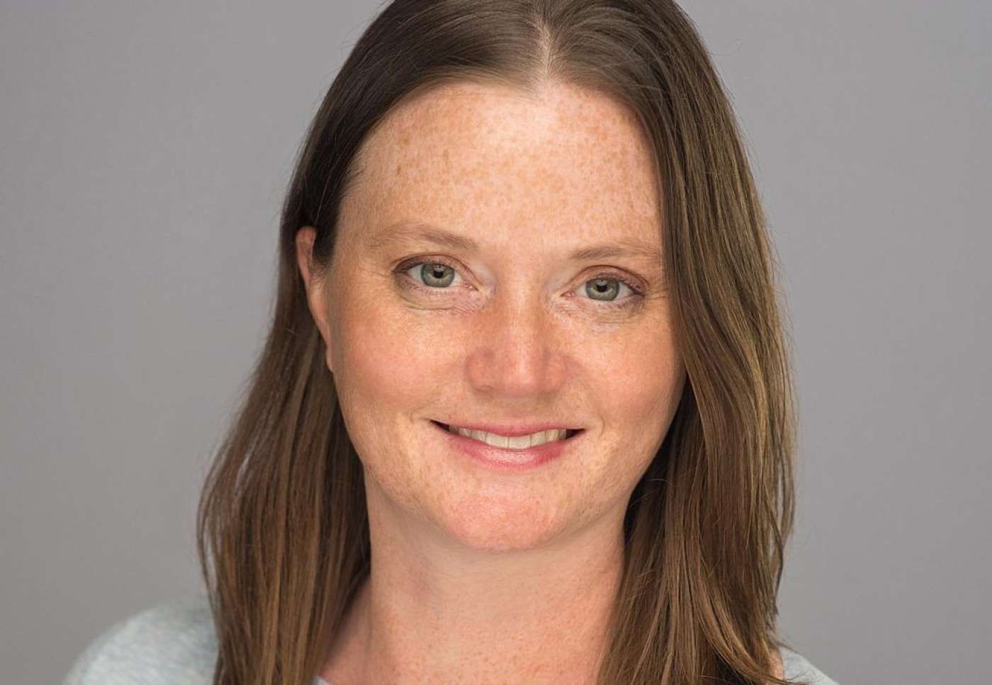 Erica Heipertz - JMP User Community