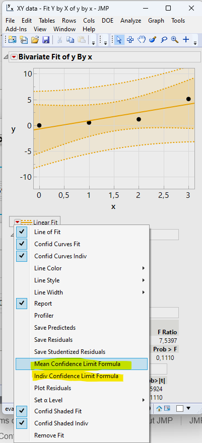 Solved: Long shot: How to use numpy.polyfit to reproduce Vec Quadratic ...