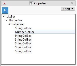 Wrap text in Colbox for use with a Journal/text data and saving to a PDF - JMP User Community
