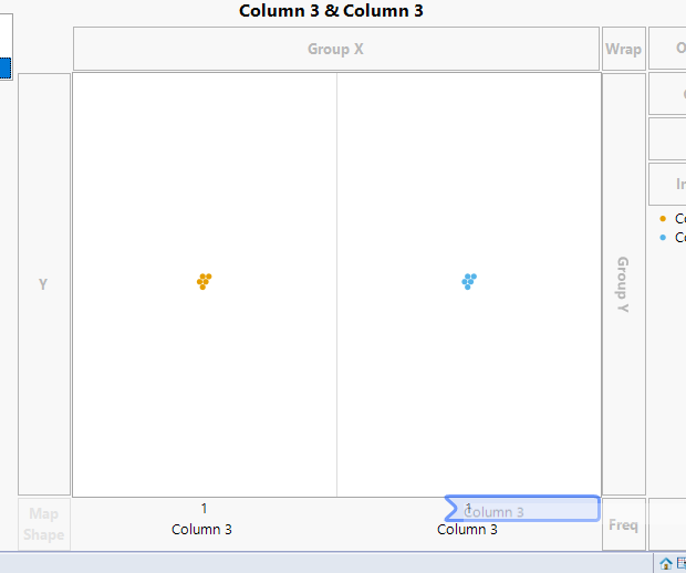 Bar Graph with brackets - JMP User Community