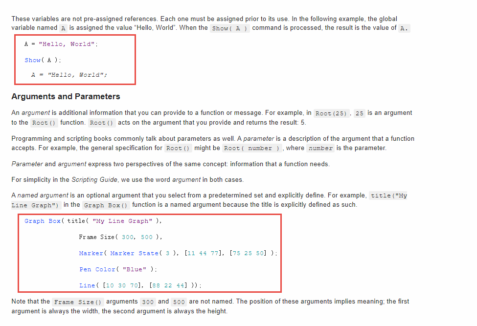 Solved: Why does regex replacement not remove empty lines? - JMP User ... Solved: Why does regex replacement not remove empty lines? - JMP User ...
