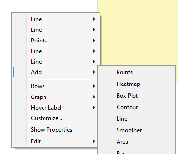 Solved: Dynamic Reference Lines in Graph Builder - JMP User Community