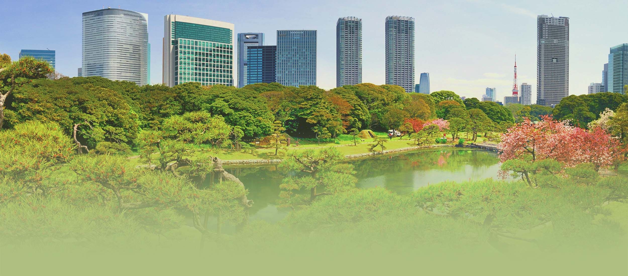 Japan 2024 Jmp User Community 