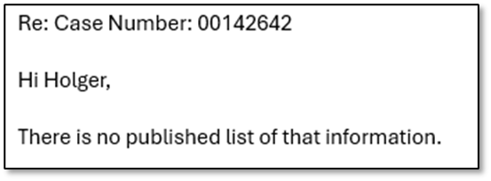 Advanced syntax highlighting in JSL Editor - does the function evaluate its argu... - JMP User ...