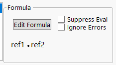 Iterating Columns - JMP User Community
