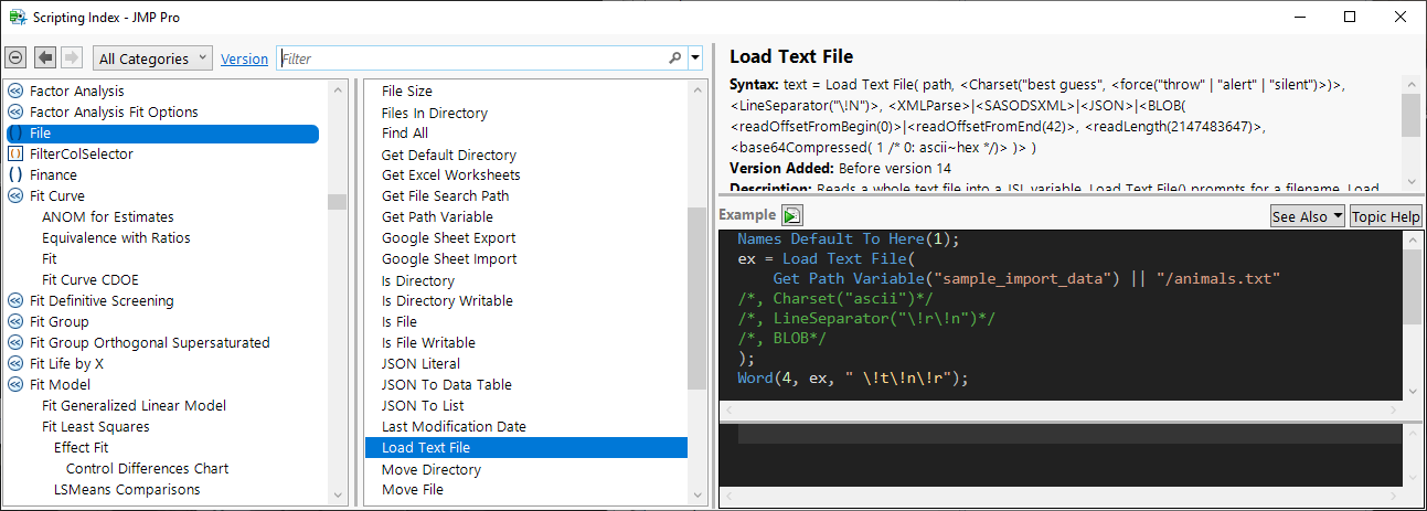 How To Read Read From Text File And Load The Data Into Text Edit Box