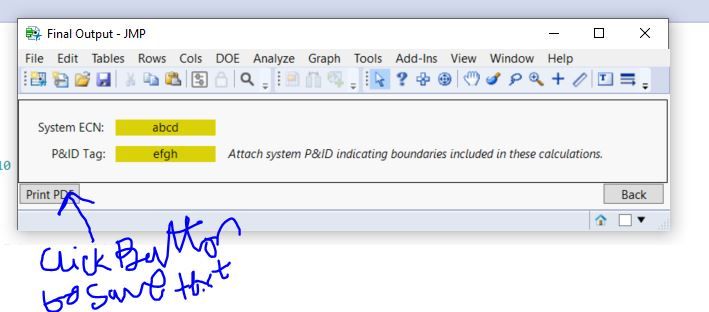 How To Read Read From Text File And Load The Data Into Text Edit Box